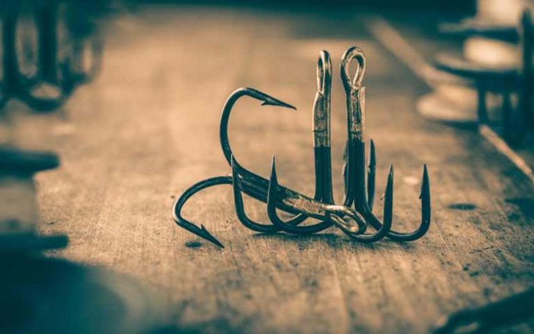 Pomelnice – Chilia "Buna-Vestire"