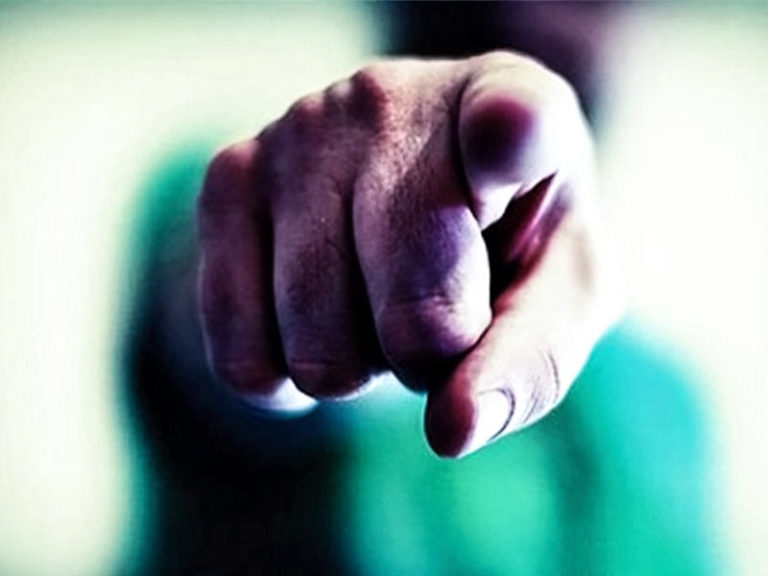 Sfântul Sisoe, la mormântul lui Alexandru cel Mare - Chilia "Buna-Vestire"