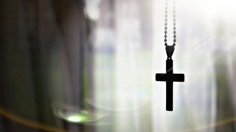 Pomelnice – Chilia "Buna-Vestire"