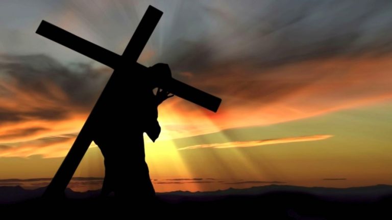 Pomelnice – Chilia "Buna-Vestire"