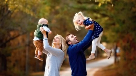 Lumea bizantină – Chilia "Buna-Vestire"