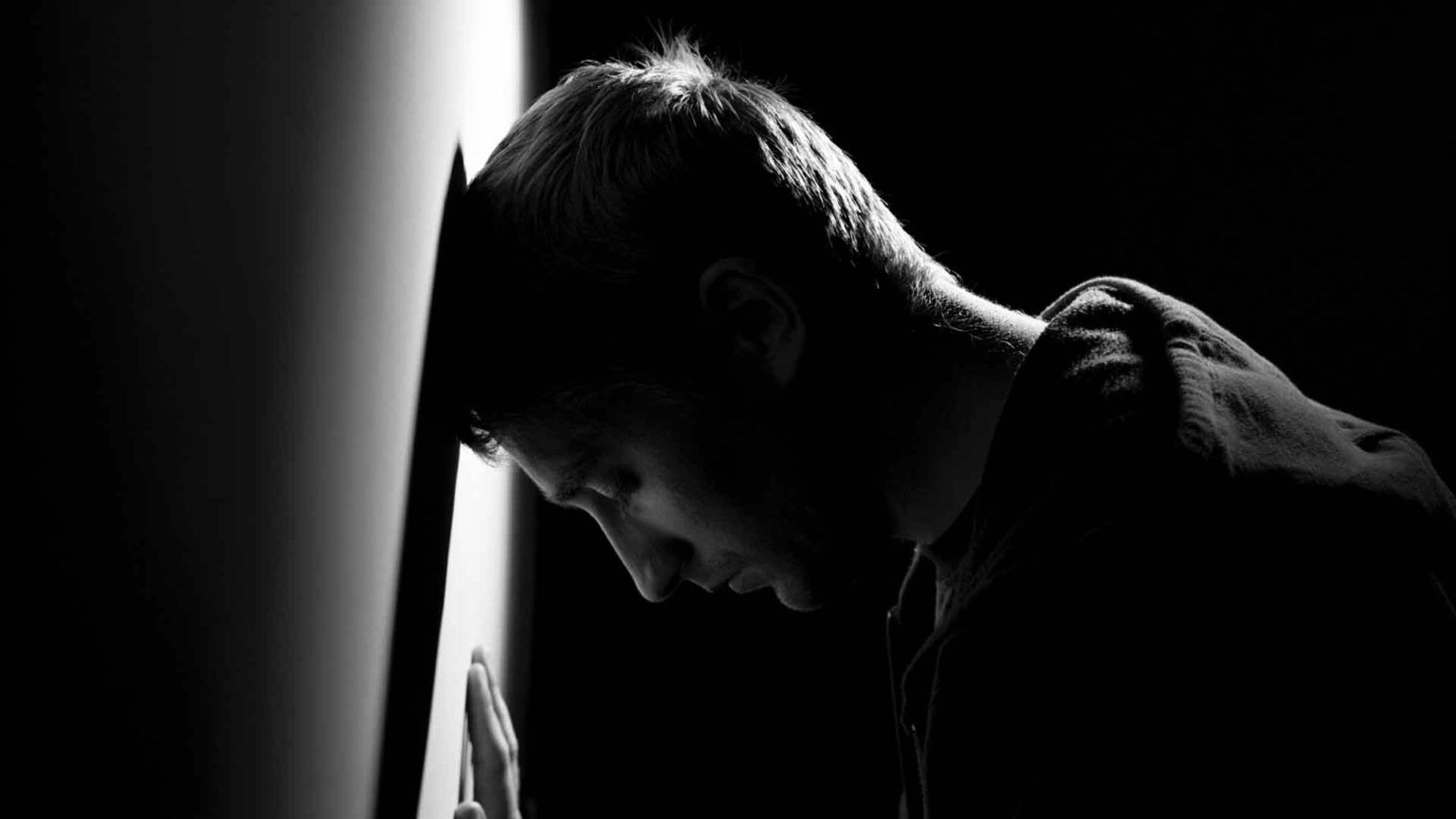 Cum a ajuns „celebru” Cuviosul Sisoe cel Mare? – Chilia "Buna-Vestire"