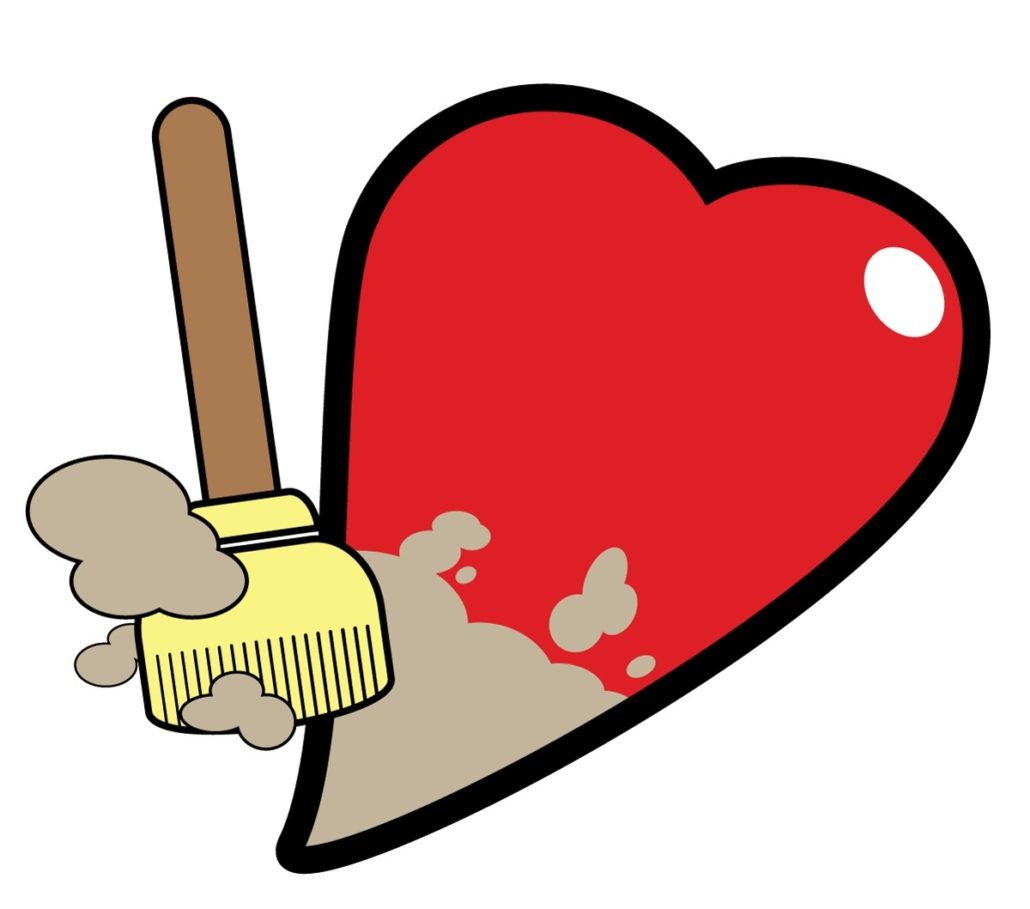 O mare putere este ascunsă în post şi mari fapte se săvârşesc prin el ...