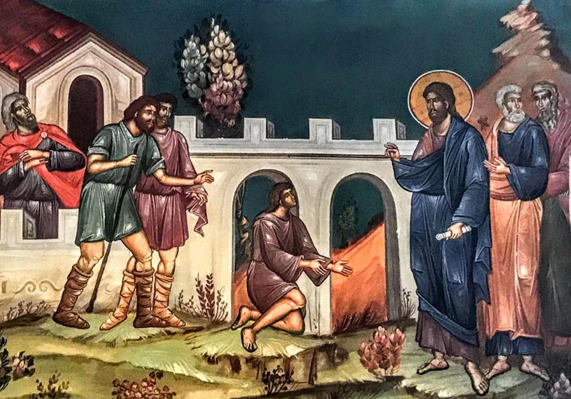 Petru și Pavel – care este originea și semnificația acestor nume ...