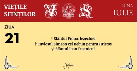 Pomelnice – Chilia "Buna-Vestire"