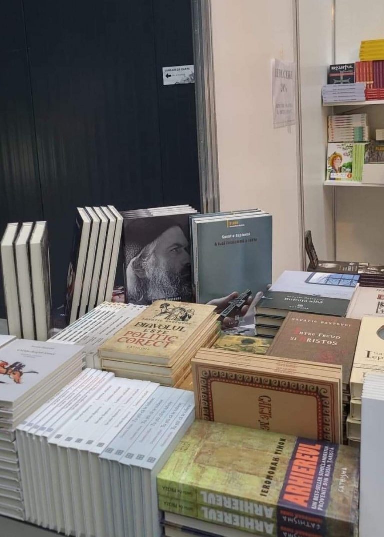 Limba română – cea mai batjocorită limbă în ultimii 30 de ani - Chilia ...