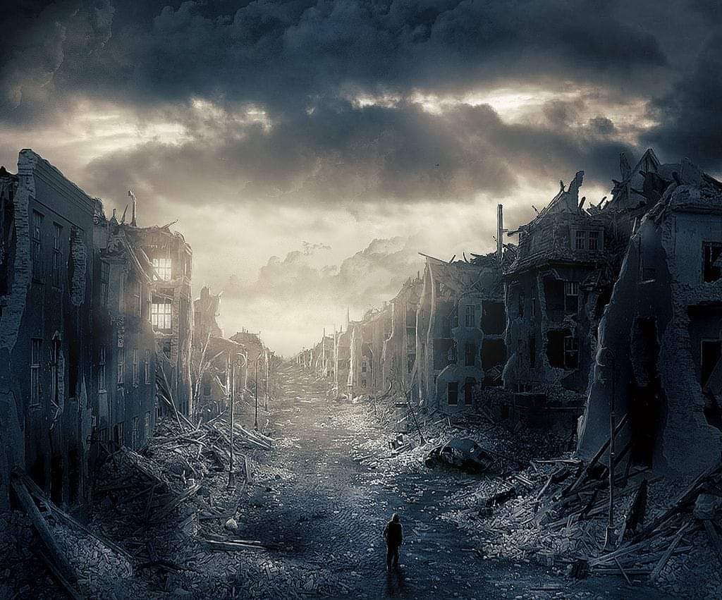 Balaurul - Chilia "Buna-Vestire"