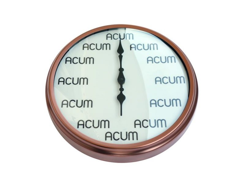 Aici și acum - Chilia "Buna-Vestire"