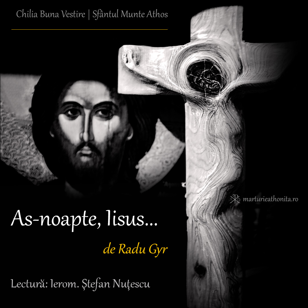 Mărturisitorii temnițelor comuniste (Părintele Iustin Pârvu, Nicolae ...