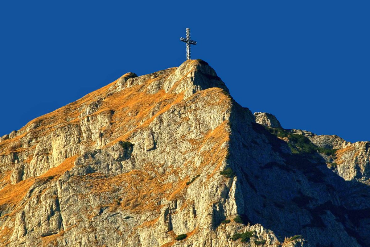 Evanghelia zilei (Matei 10, 9-15) - Chilia "Buna-Vestire"