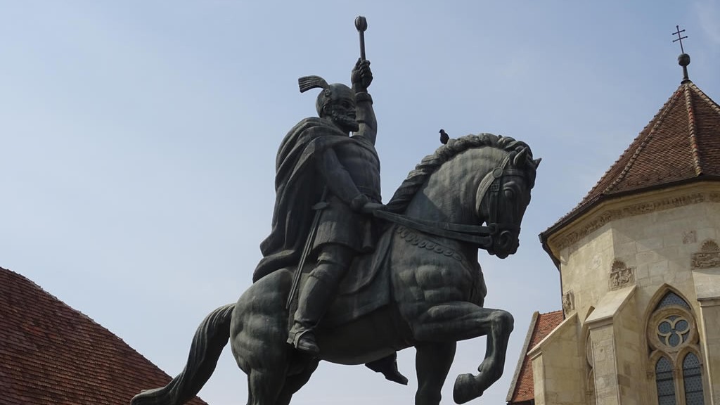 7 aspecte despre viața duhovnicească a binecredinciosului domnitor ...