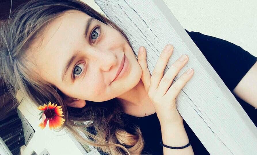 Teodora Stamate: “Da, Alexandru, în toate am fost prima, şi la moarte ...