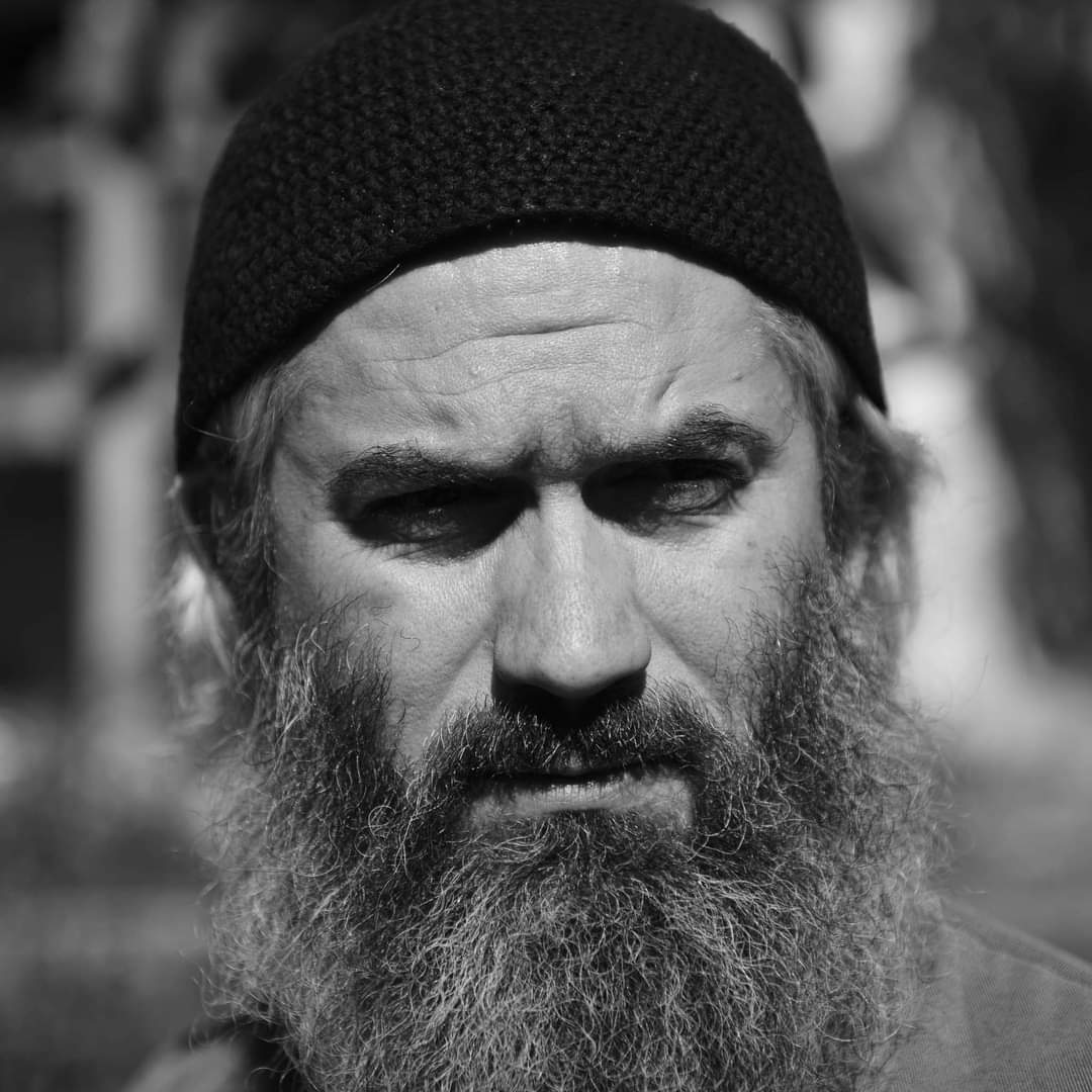 Cel mai greu de răbdat este lipsa iubirii în ceilalți - Chilia "Buna ...