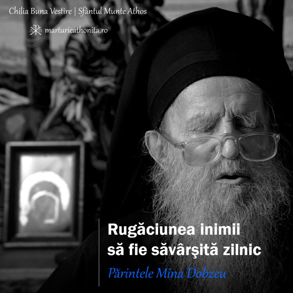 „Panagia Megaliospiliotissa”: istorisirea Icoanei Maicii Domnului ...