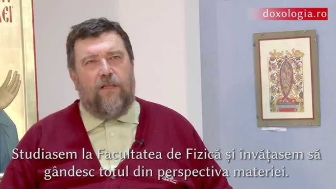 Athanasie Rakovalis | Minunile Cuviosului Paisie- mărturia unui ucenic ...